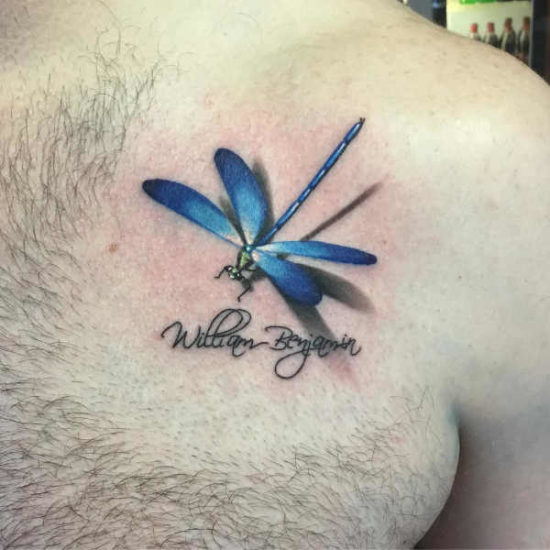 Tatuaggi con Significato di Forza : Oltre 60 idee - Tatuaggio.co