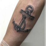 Tatuaggi con Significato di Forza : Oltre 60 idee - Tatuaggio.co